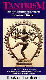 Purification in Tantrism