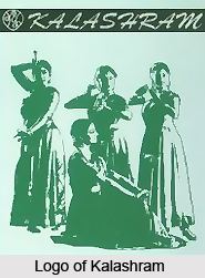 Indian Dance Academies