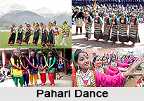 Folk Art of Rajouri District