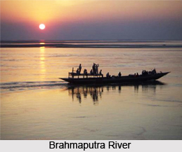 History of Morigaon District