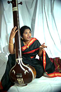 Origin and Development of Khayal